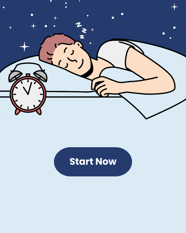 Uncle Nicko’s SleepHQ: The Ultimate CPAP Companion App